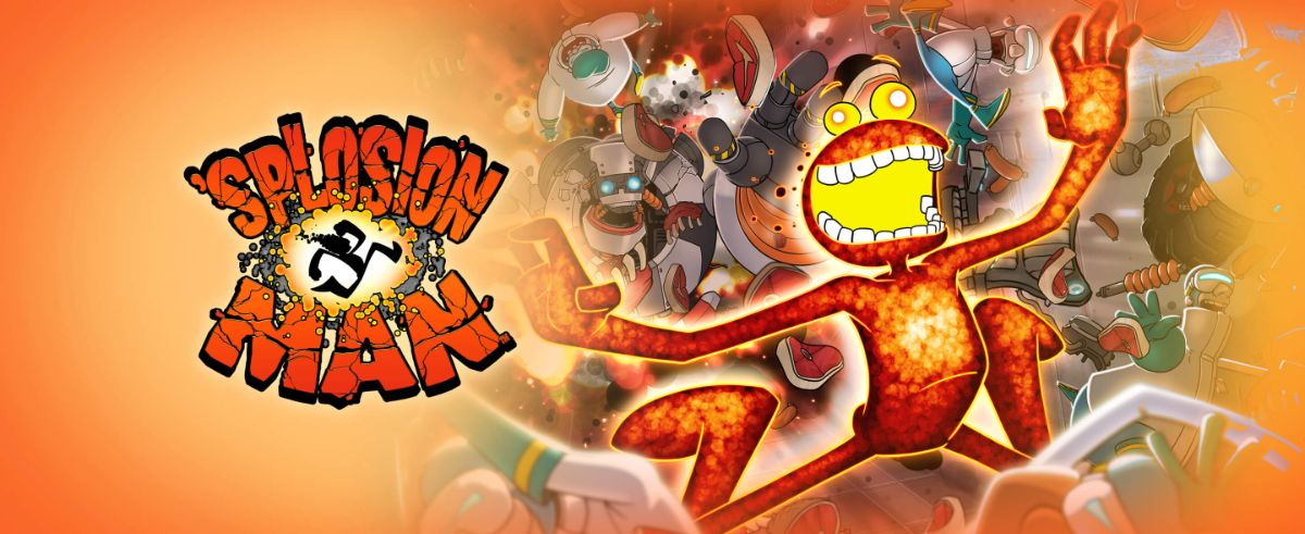 Games | Twisted Pixel Games